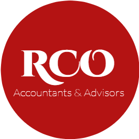 Drawing (8) - RCO TAX